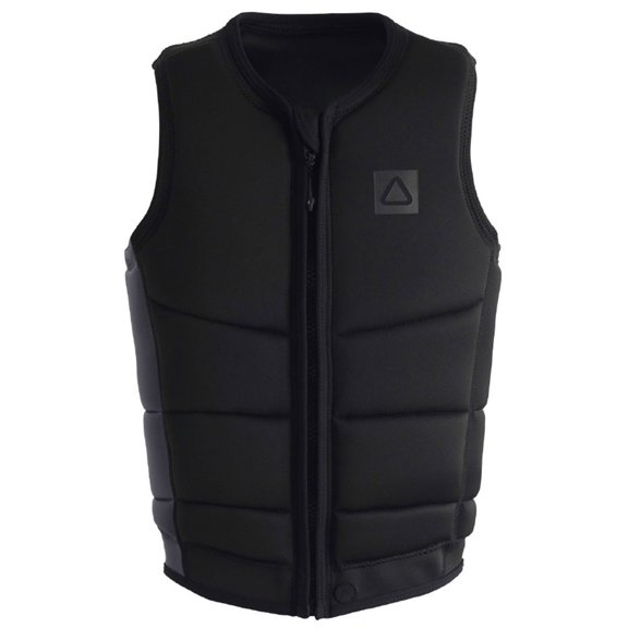 Kent Search and Rescue "SAR" Commercial Vest - XXXLarge [150400-200-070 ...