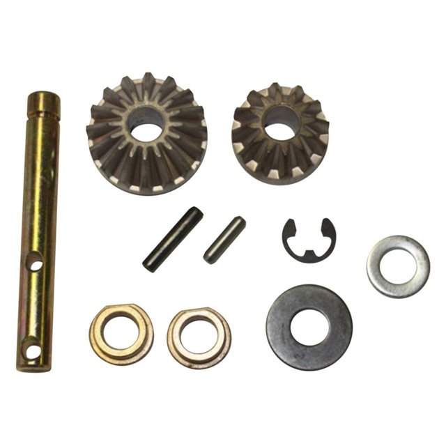 Follow Leg Repair Kit - Walmart.com