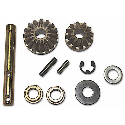 Follow Leg Repair Kit - Walmart.com