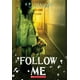 Follow Me (Paperback) - Walmart.com