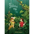 Follow Me in, (Hardcover) - Walmart.com