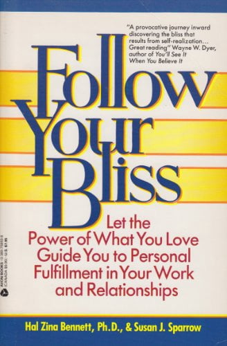 Hal Zina Bennett Books - Walmart.com