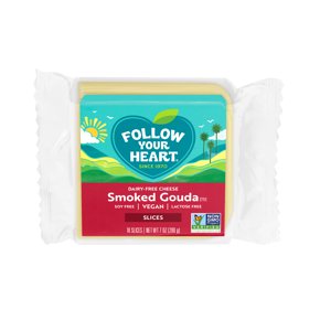 Gouda Cheese in Cheese - Walmart.com