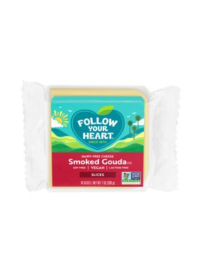 Gouda Cheese in Cheese - Walmart.com