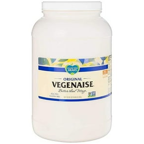 Vegenaise