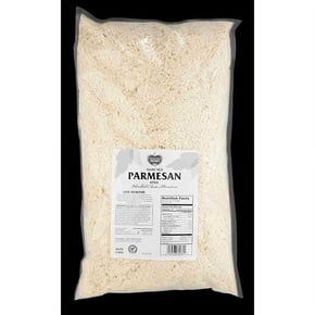 Shredded Parmesan Cheese in Cheese - Walmart.com