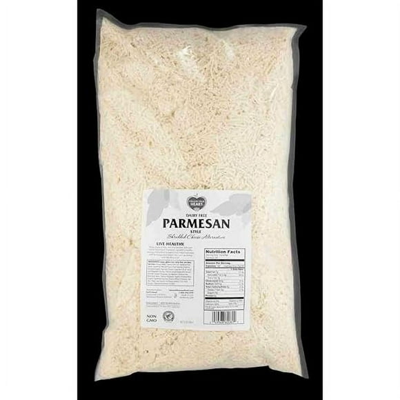 Parmesan in Cheese - Walmart.com