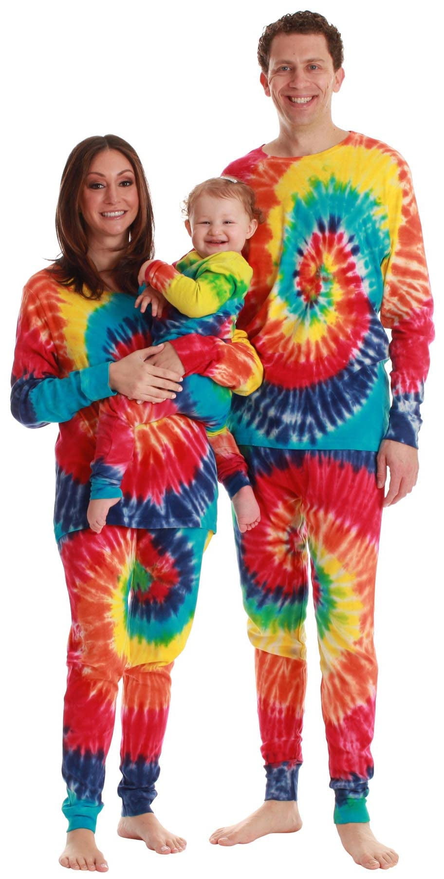 #FollowMe Matching Christmas Pajamas for Family & Couples Festive ... #FollowMe Matching Christmas Pajamas for Family & Couples Festive ...