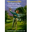 Dancing Carl, (Paperback) - Walmart.com