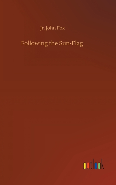 Sunflag