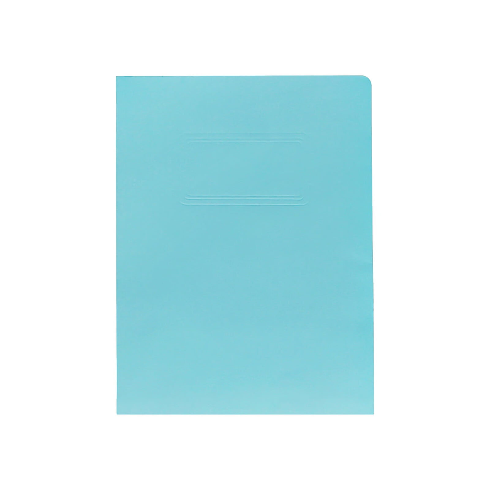 Follure Office Supplies Student File Paper A4 Folder File Cover ...
