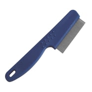 Tradinno Electric Flea Zapper Lice Remover Hair Comb Brush Pet Cat Dog ...