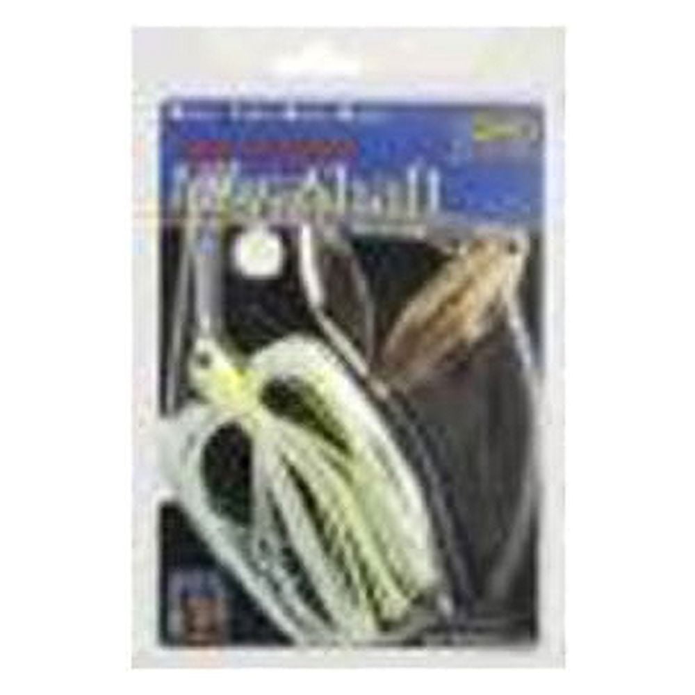 Folsom Of Florida 3/8 Oz. Chart/white/blue - Walmart.com