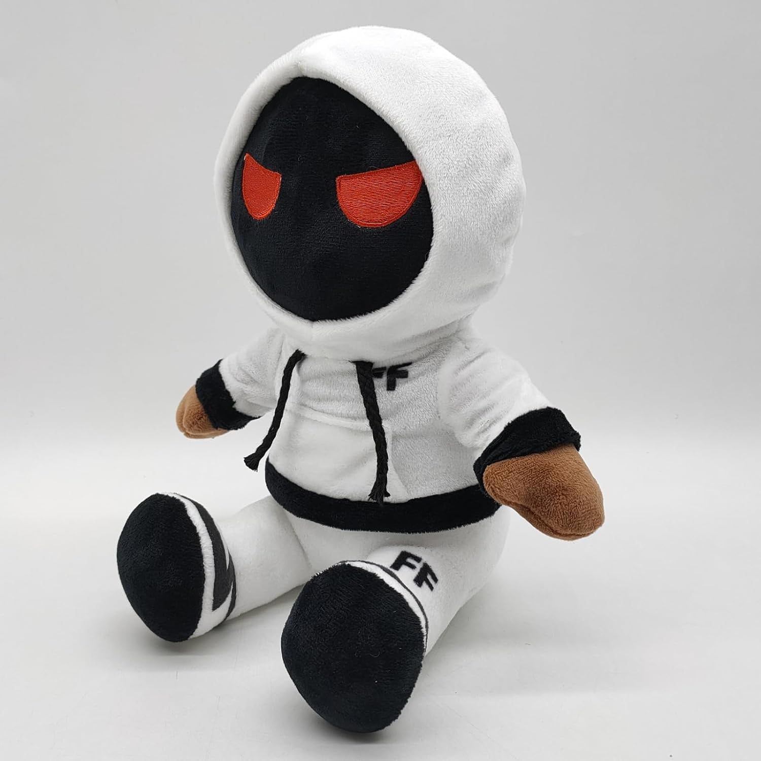 Foltyn Family Plush Toy,Cartoon Foltyn Family-Standard Character Pillow ...