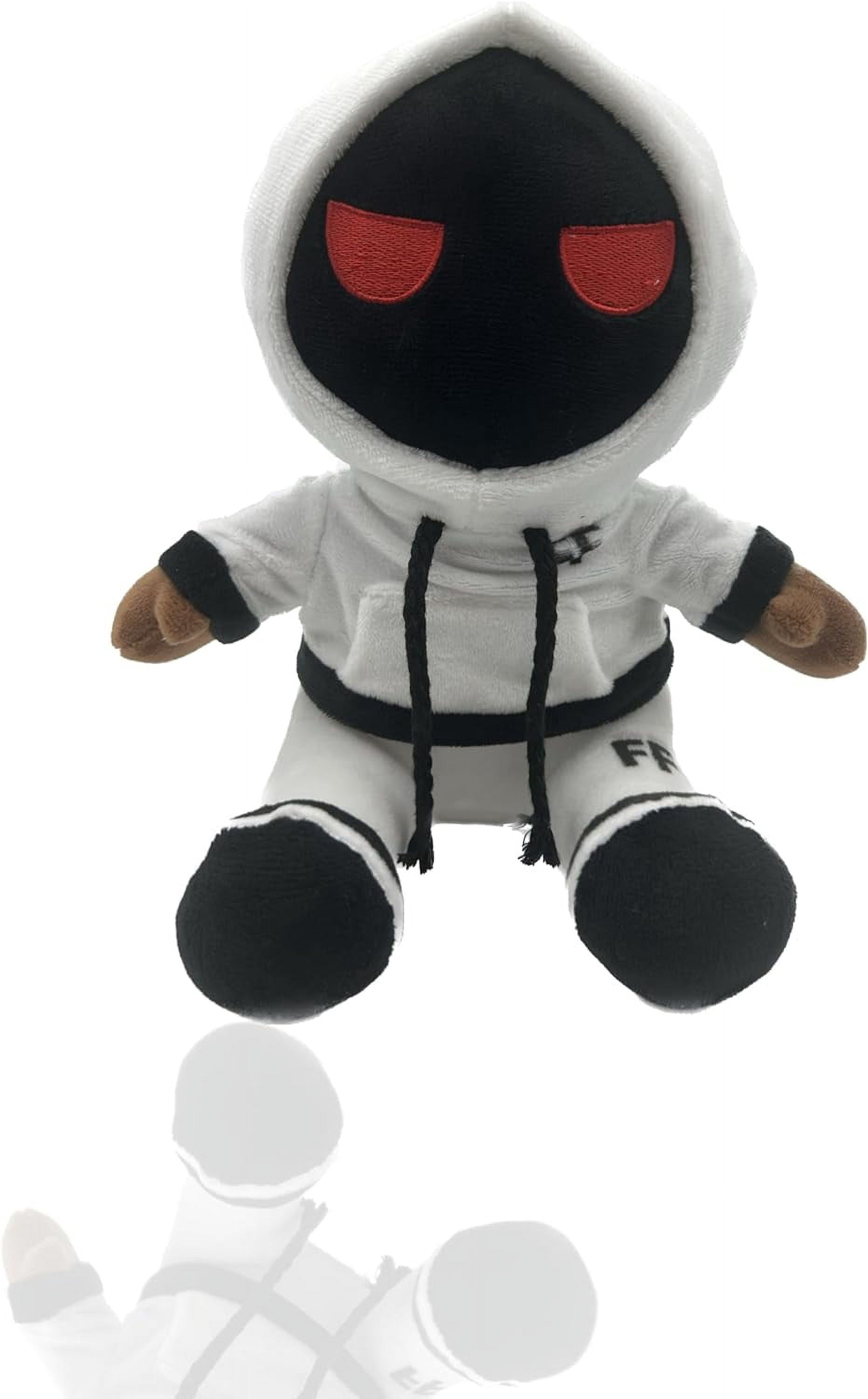 Seniver, Plush Toy, 8.7 inches, Foltyn Family Cartoon Character Pillow ...