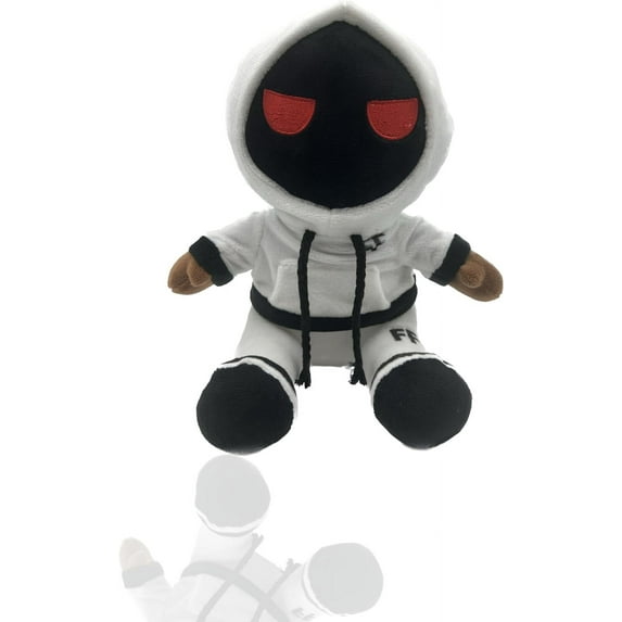 Foltyn Family Plush Toy,Cartoon Foltyn Family-Standard Character Pillow ...