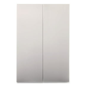 Foam Core Board 24x36