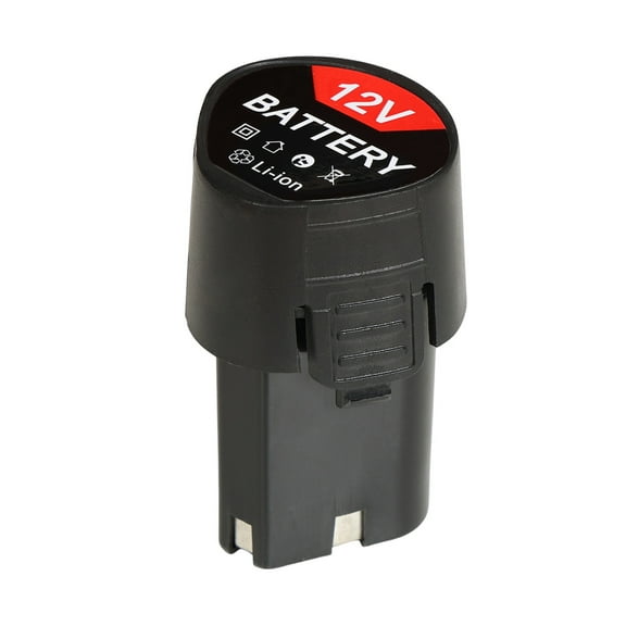 Fogcroll Lithium Battery Weed Eater Replacement Battery, 21v 1500mah ...