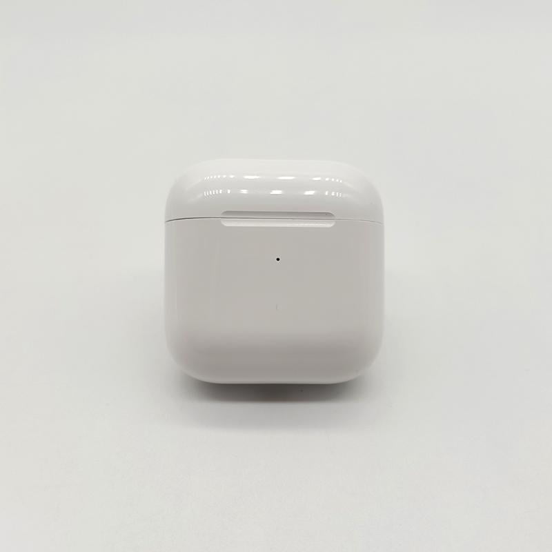 Fon Kepala Wayarles Kawalan Sentuh Pro4, Asal, Bluetooth 5.0, Fon ...