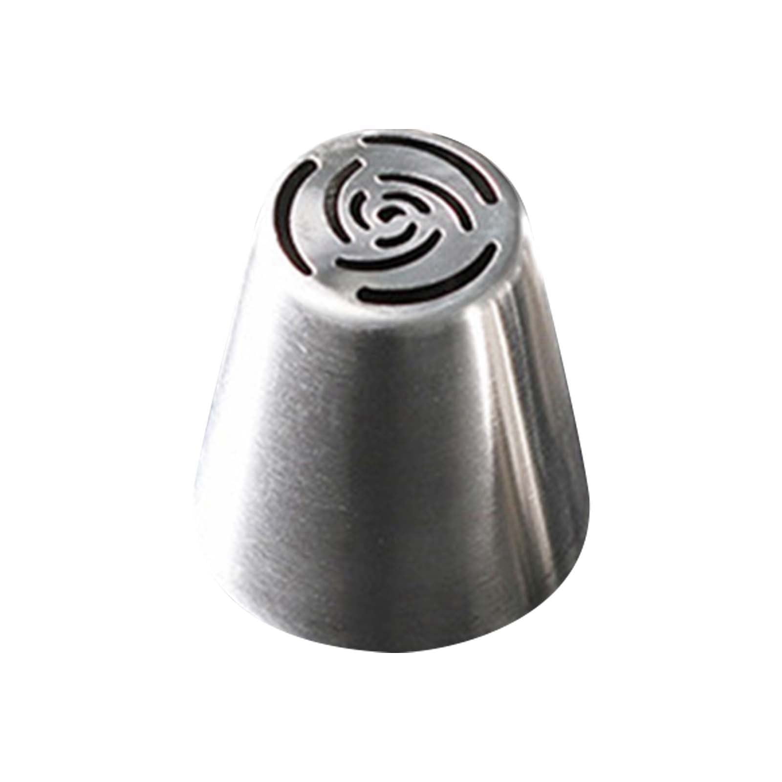 Fondant Abstract Letters for Cake Stamp Decorative Letter for Thank You ...