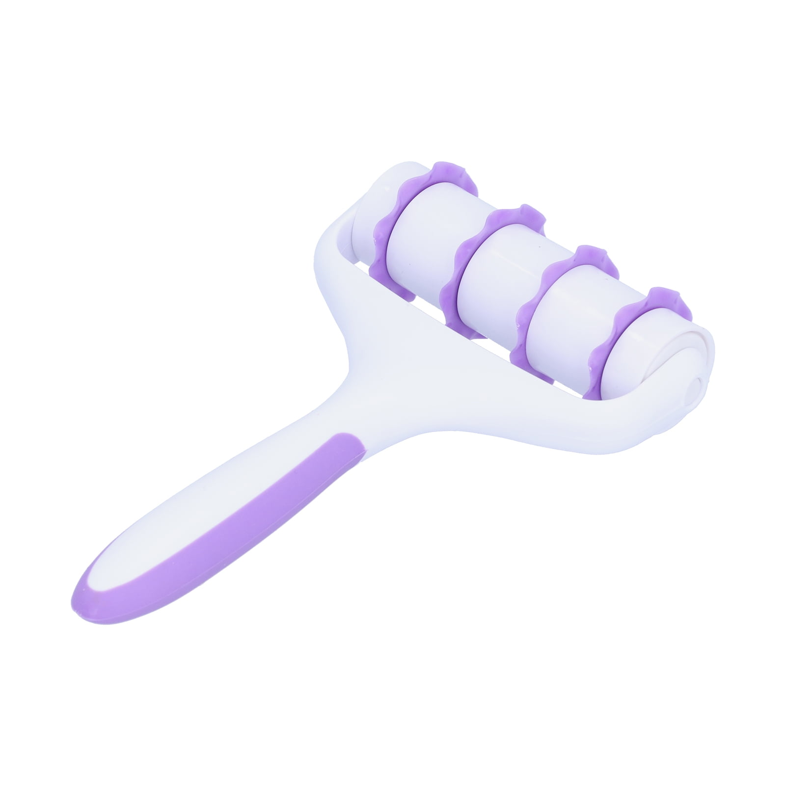 Fondant Cutter Wheel Roller Pastry Mold Dough Lattice Cutter Embosser ...