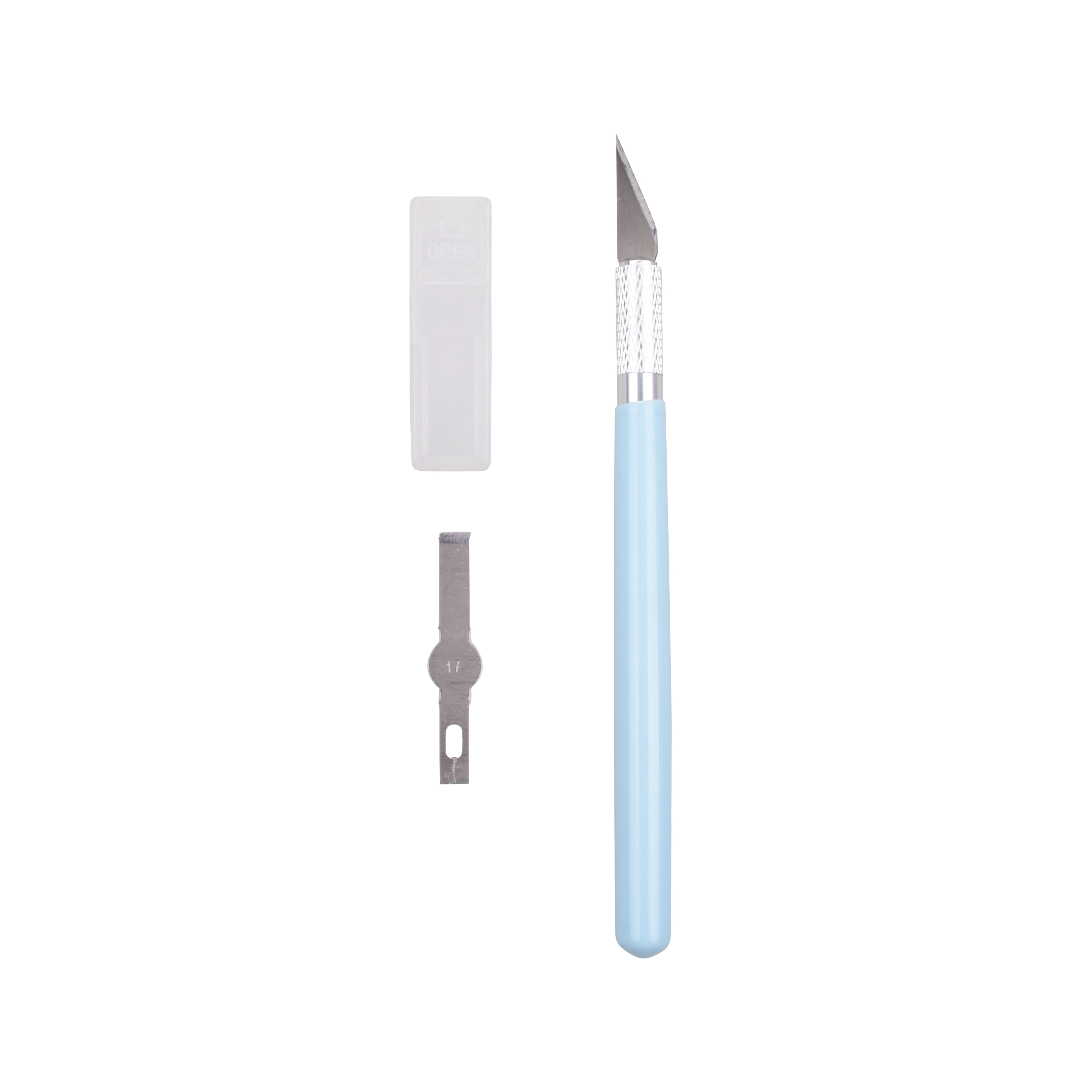 Fondant Cutting Tool by Celebrate It® - Walmart.com