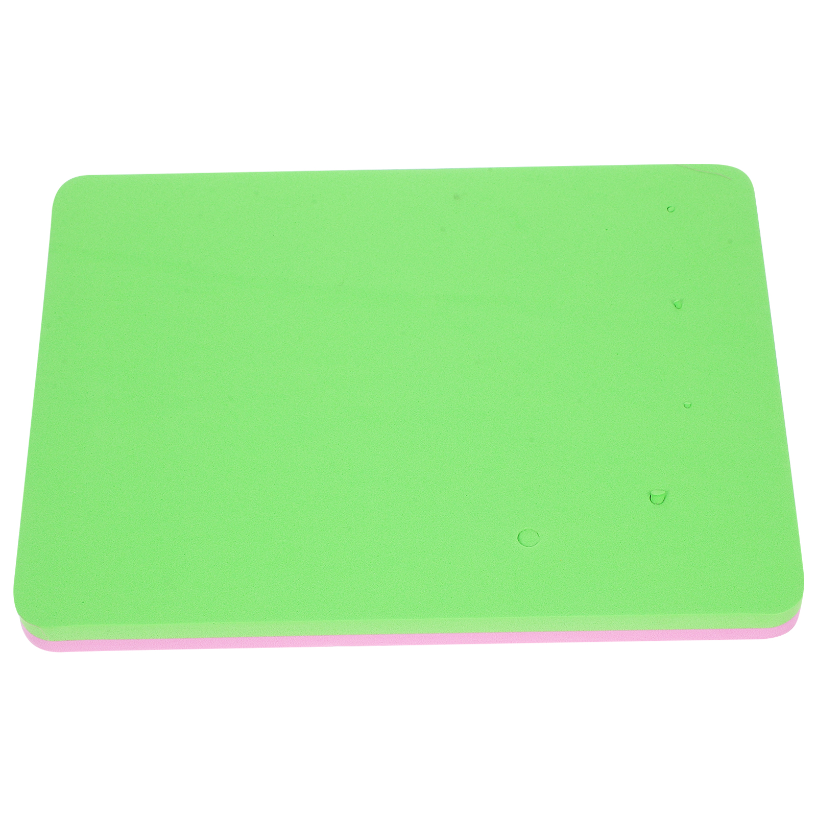 Fondant DIY Pad Sugar Drying Mat Fondant Flower Modelling Tool Fondant ...