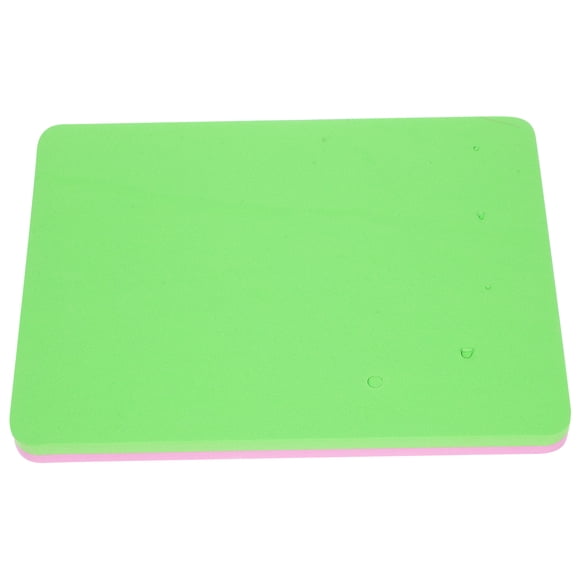 Fondant Pad