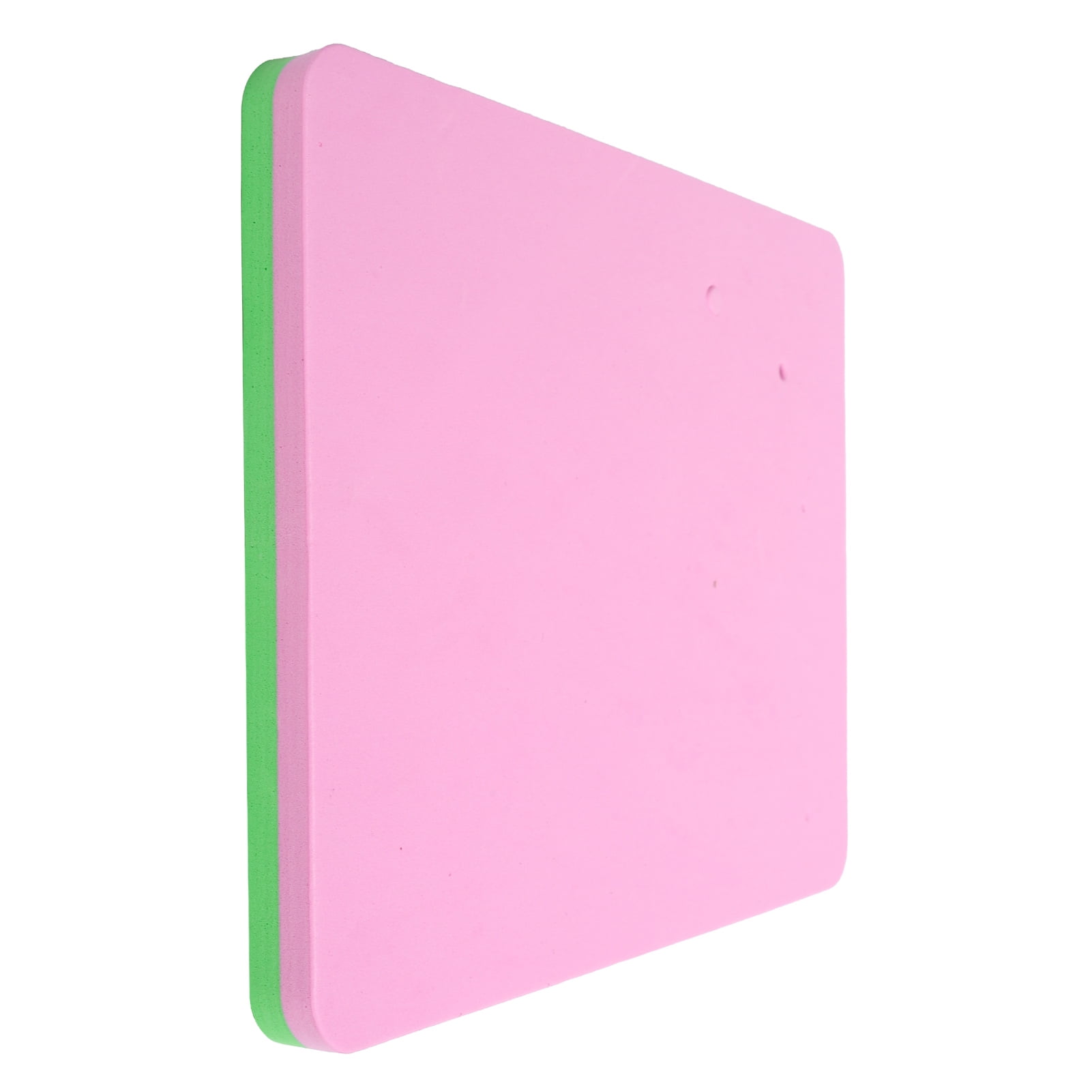 Fondant Flower Mat,Fondant Sponge Pad with 5 Holes Rectangular Fondant ...