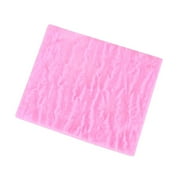 Cake Impression Mats