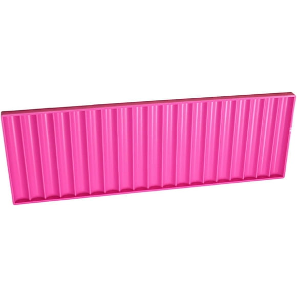 Silicone Lace Impression Mats