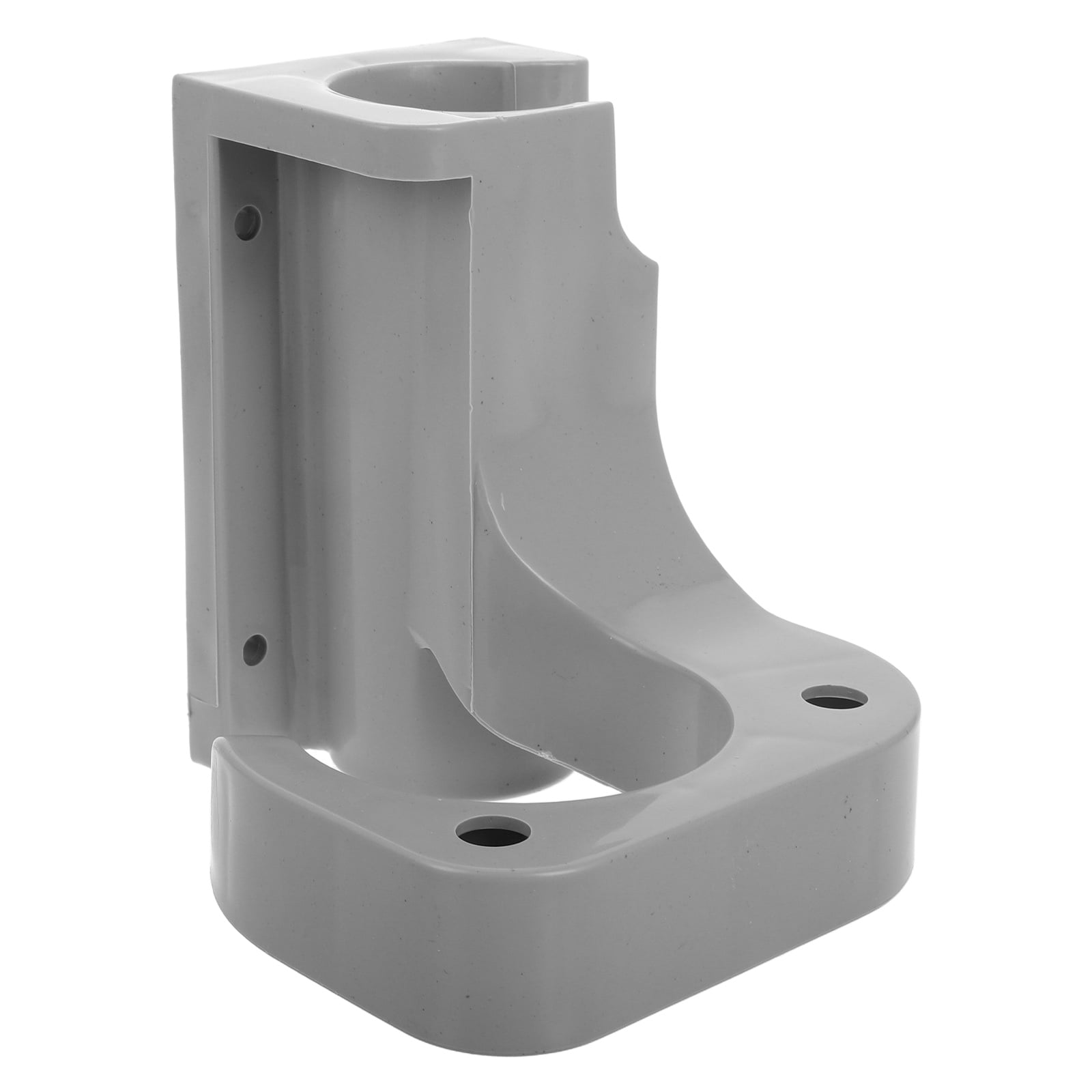 Fondant Mold Body Lotion High Pressure Water Hanger - Walmart.com