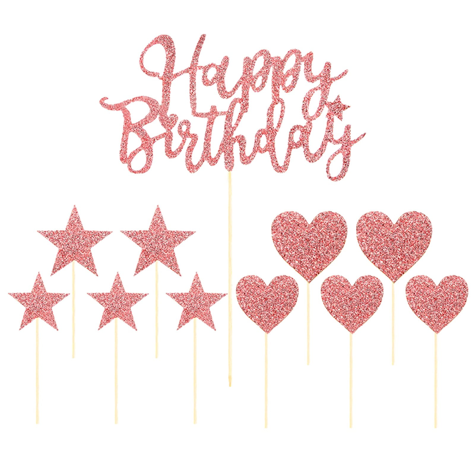 Fondant Sheets for Cakes Thank You Cake Topper Fondant Flowers Cake ...