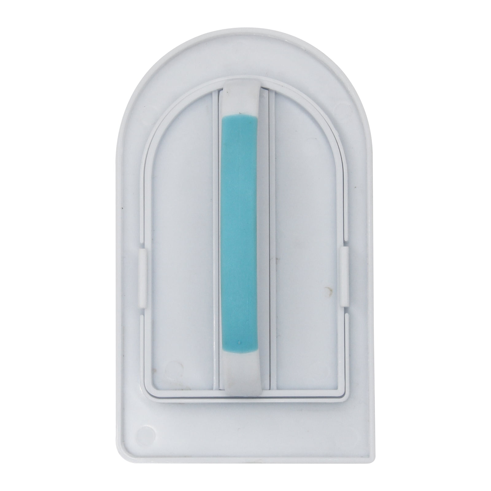 Fondant Smoother Set by Celebrate It - Walmart.com