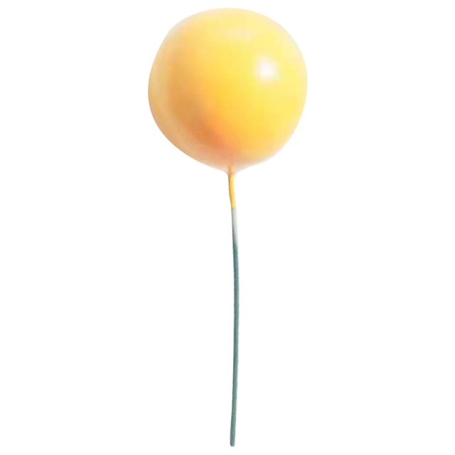 Fondant Texture Mat 25 Cake Topper Cake Sparklers Indoor Use Birthday ...