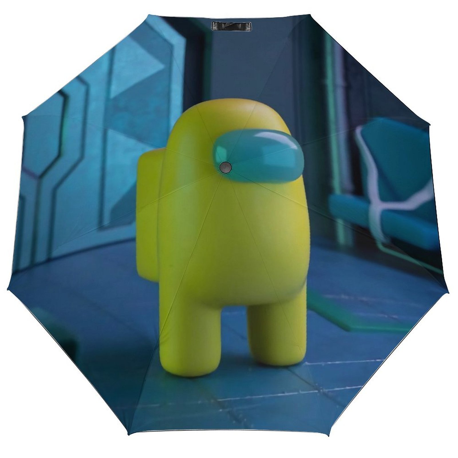 Fondos De Pantalla De Among Us Umbrella,Umbrellas for Rain,Strongest ...