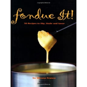 Heroes' Feast: Multiverse Flavors Official D&D Cookbook (Hardcover ...