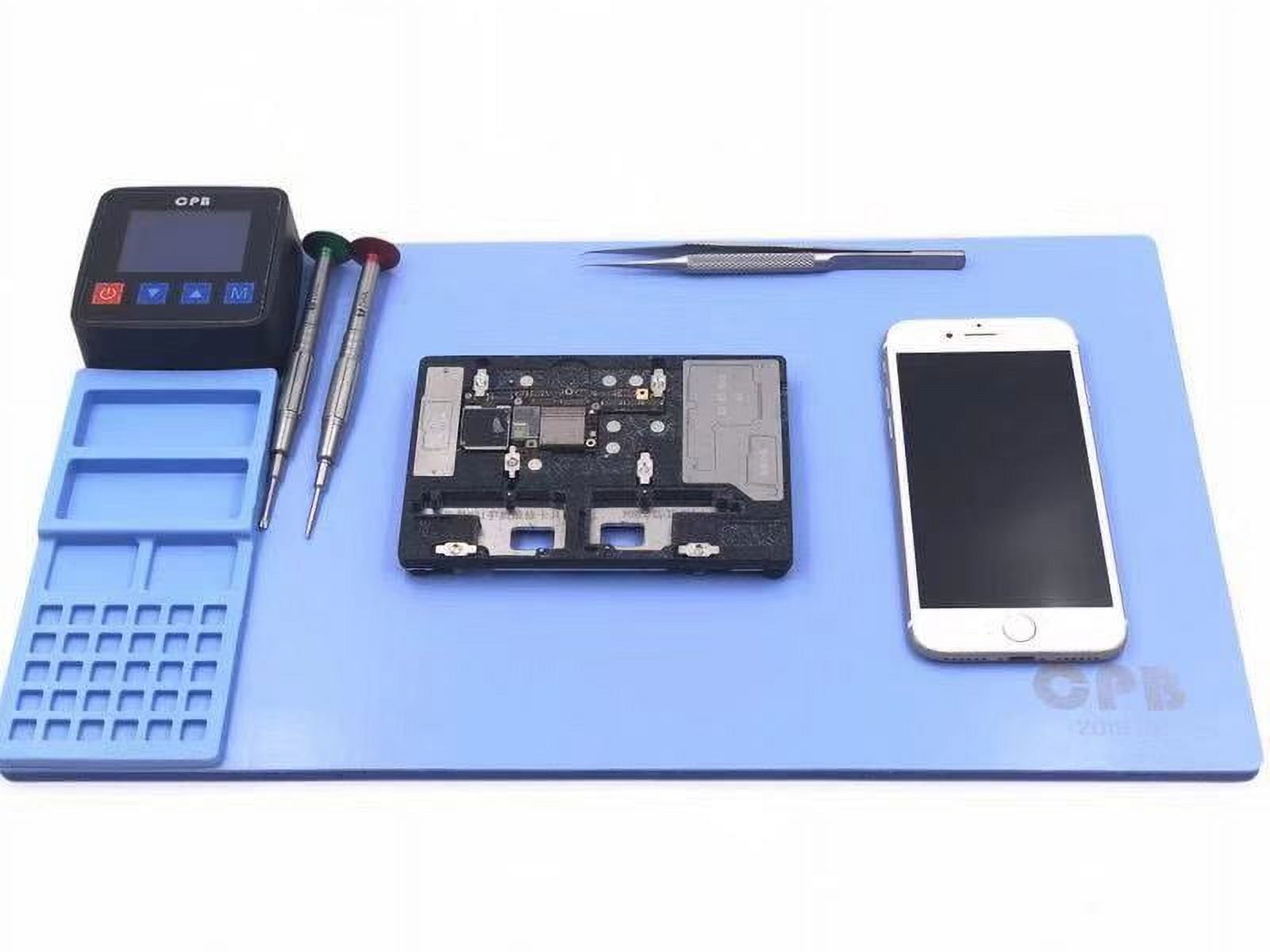 FoneFunShop Phone Repair Kit - Walmart.com