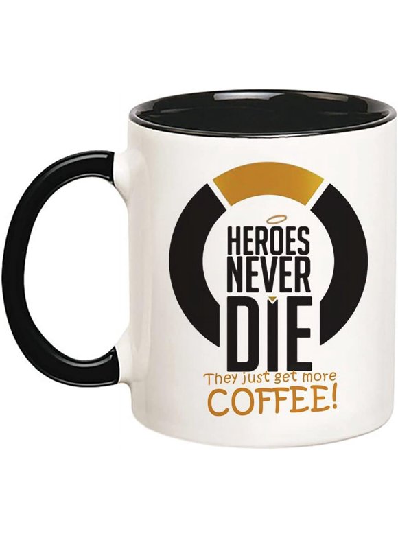 Overwatch Party Supplies in Party & Occasions - Walmart.com