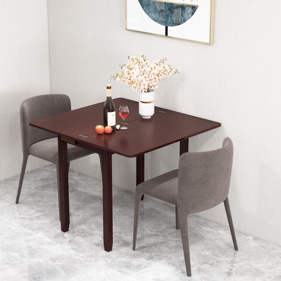 Small Dining Tables in Dining Tables - Walmart.com