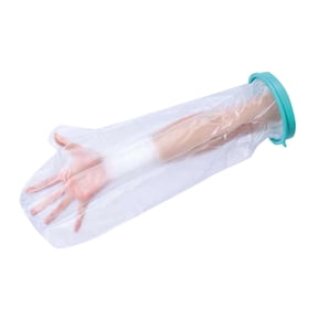 Waterproof Arm Protection Sleeve