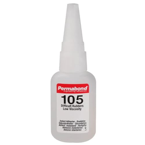 Permabond