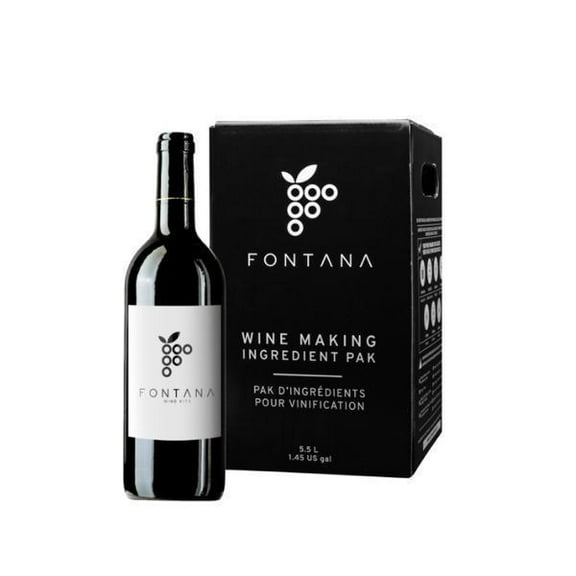 Wine Making Supplies