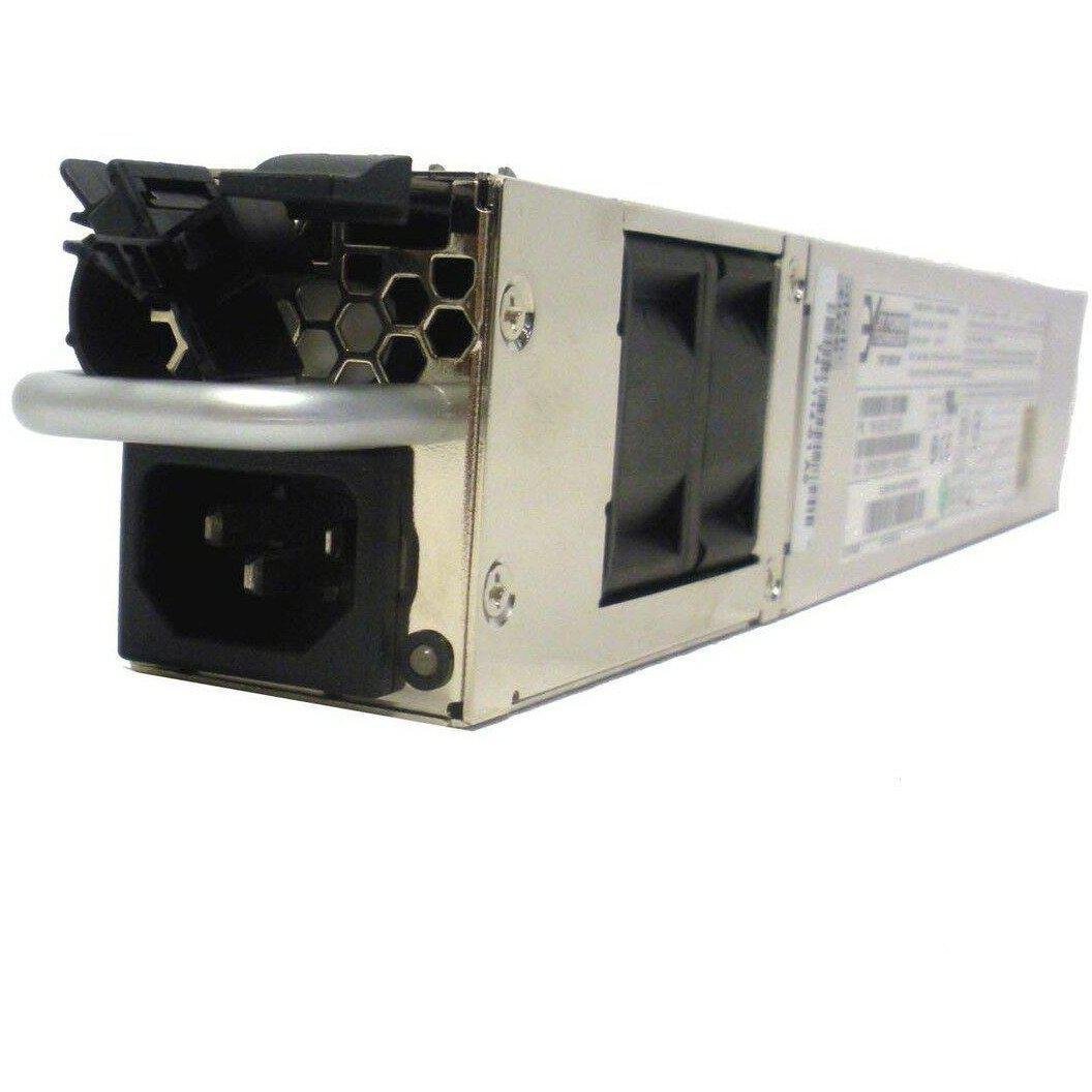 Fonte CISCO 74-7114-01 UCS-C210-M2 650W Power Supply - Walmart.com