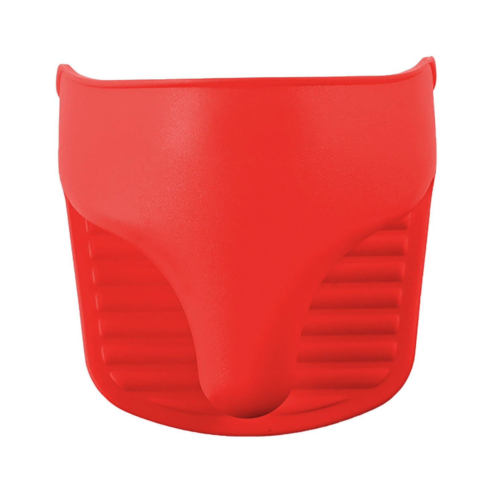 Food Bag Clips Bread Bag Clips Chip Clips Flower Clip Heavy Duty Chip ...