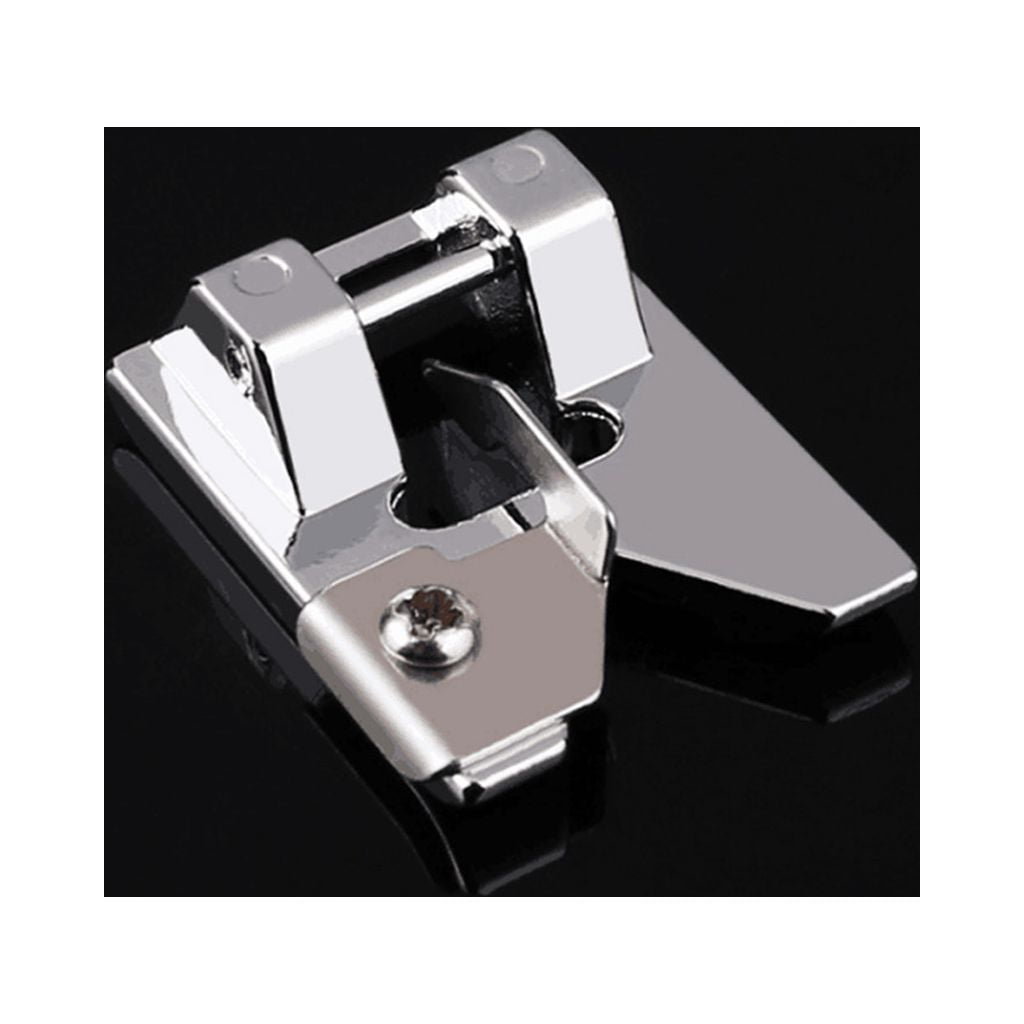 Food Bag Hand Denim Hand Awl Simple Threader Fashion Design for Kids ...