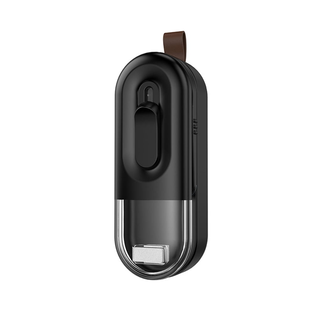 Food Bag Resealer Sealer Machine One Press to Quick-Heat Seal 2 in 1 ...