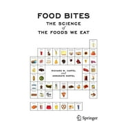 Food Engineering: Crystallization in Foods (Hardcover) - Walmart.com