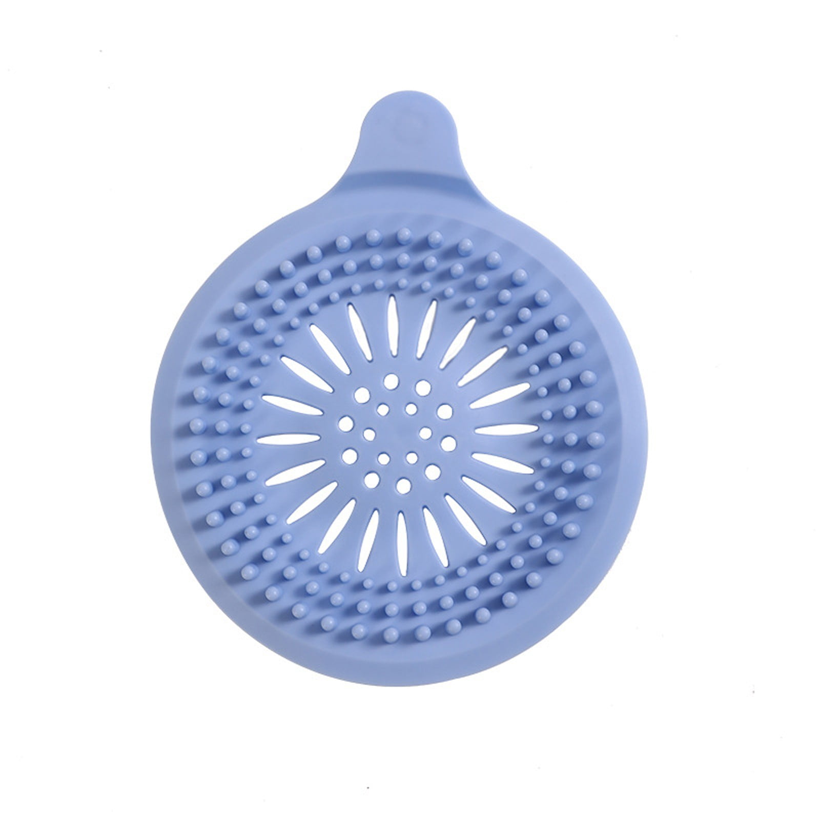 Food Catcher for Kitchen Net Strainers Kitchen Disposal Strainer Tip ...