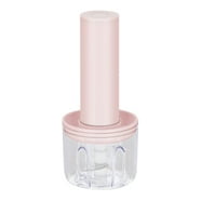 Slap Chop Original Slicer, Japanese Blades, Vegetable Chopper, Small ...